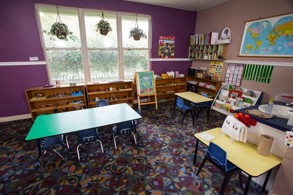 How to Maximize Learning Time and Boost Student Collaboration ...